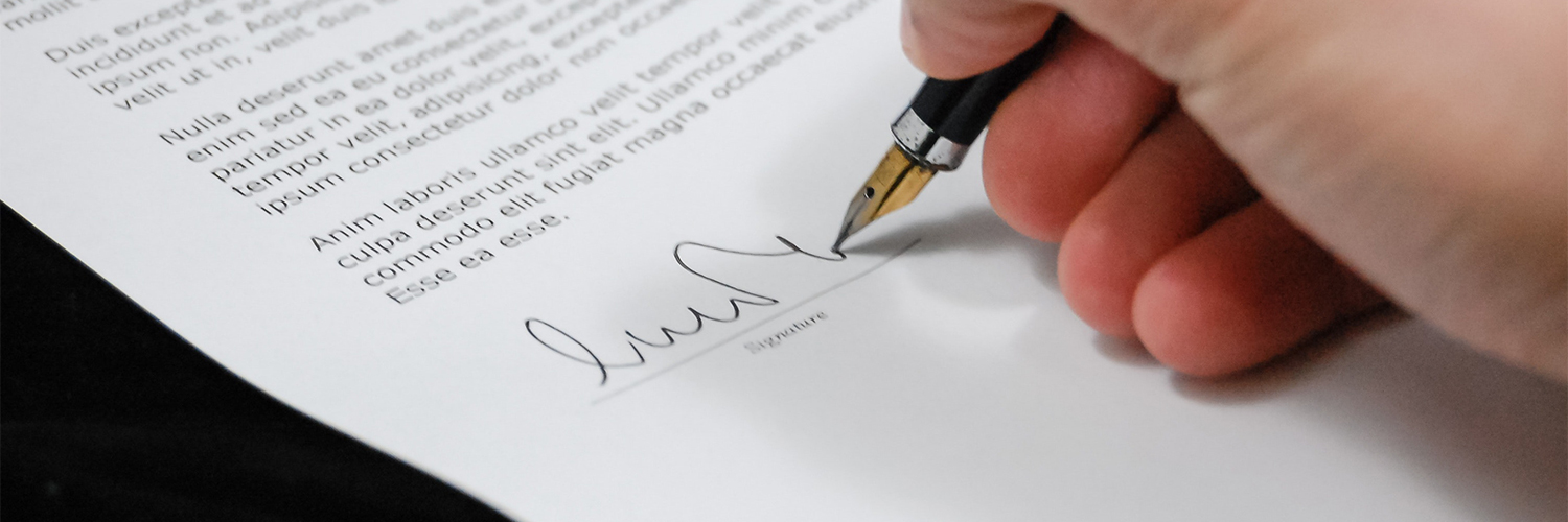 Wills/Trusts Intake Form - The Kitchen Law Firm